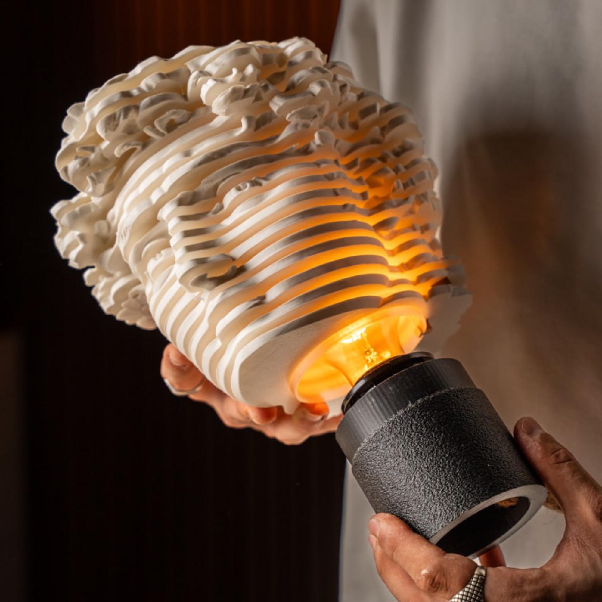 20GB Lamp STL and 3MF Bundle | Modern 3D Printed Lighting Models ...
