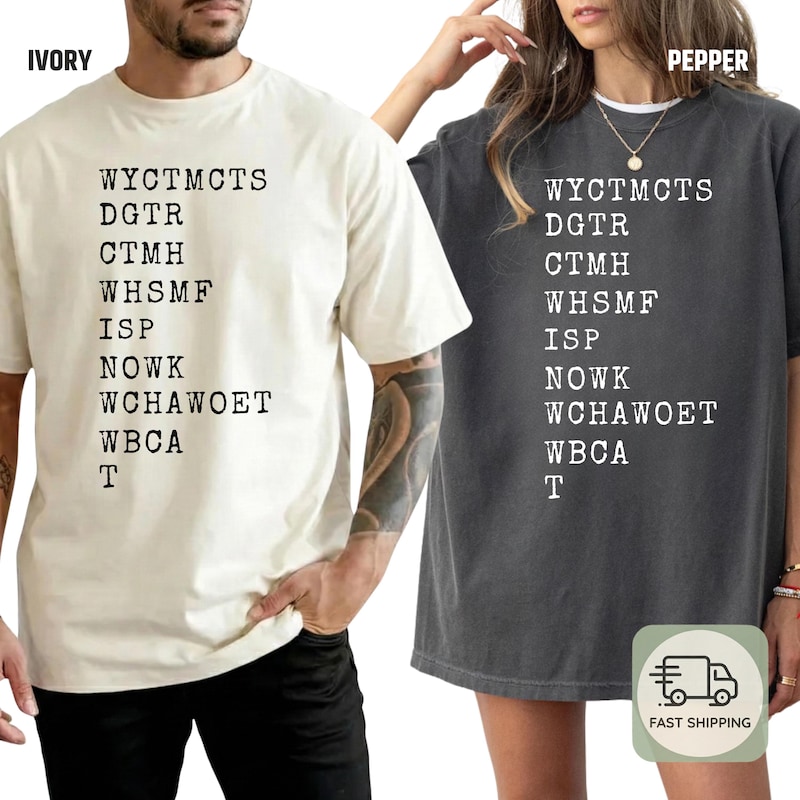 Heated Rivalry T Shirts - Etsy