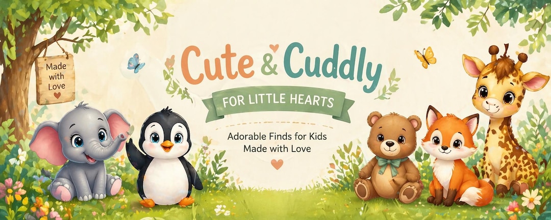 Kids Animal Drawing Book, Toddler Activity Pages, Preschool Learning ...