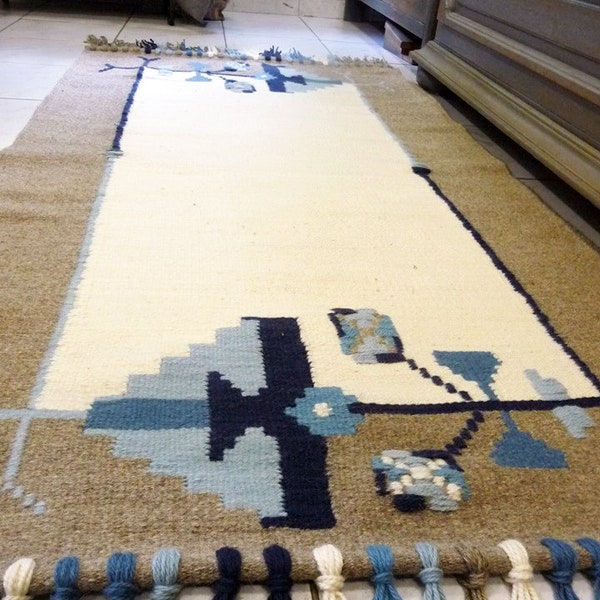 Bulgarian Embroidery - Etsy