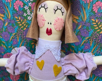 Grayson Perry Art | Etsy