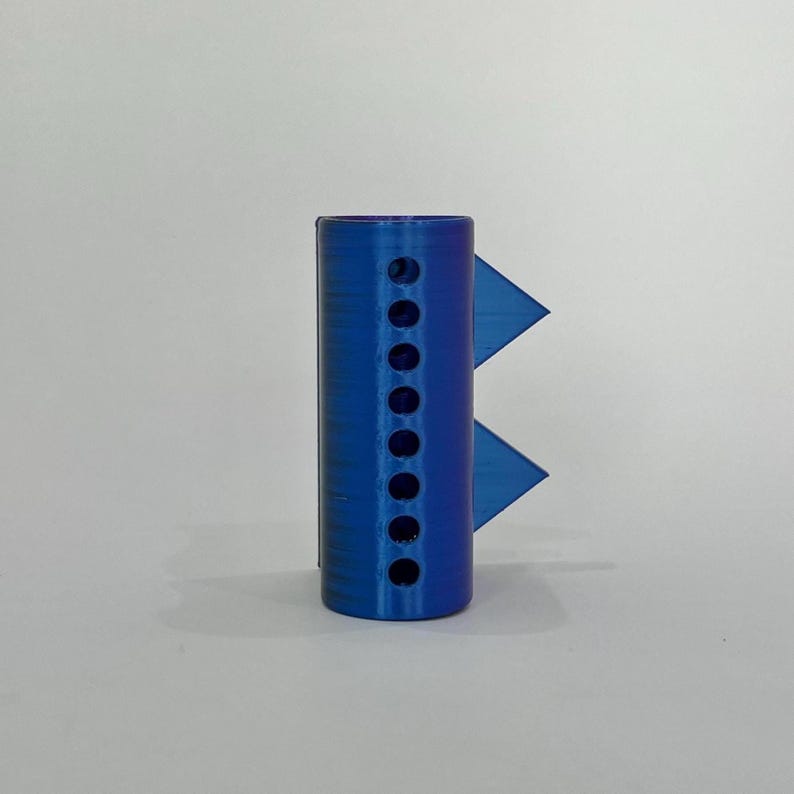 Cigar Caddie | Golf Accessory | Cigar Holder | Magnetic | Customizable ...