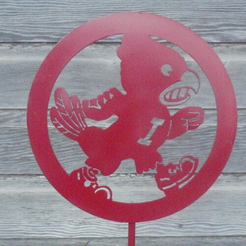 Iowa State '84'94 Logo | Etsy