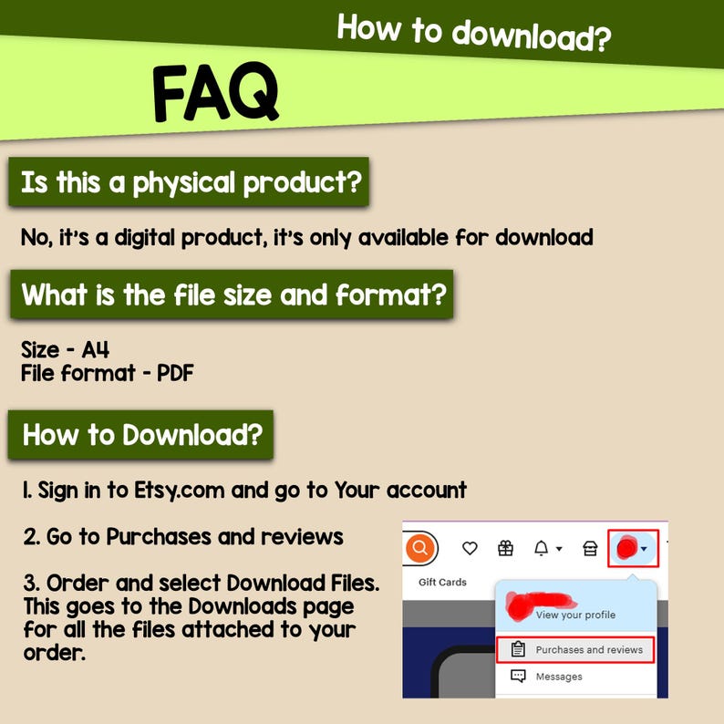 Abc Coloring, 26 Alphabet Coloring Pages, Preschool Coloring Page, Preschool Printable Activity ...