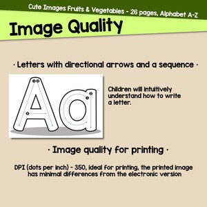 Abc Coloring, 26 Alphabet Coloring Pages, Preschool Coloring Page, Preschool Printable Activity ...