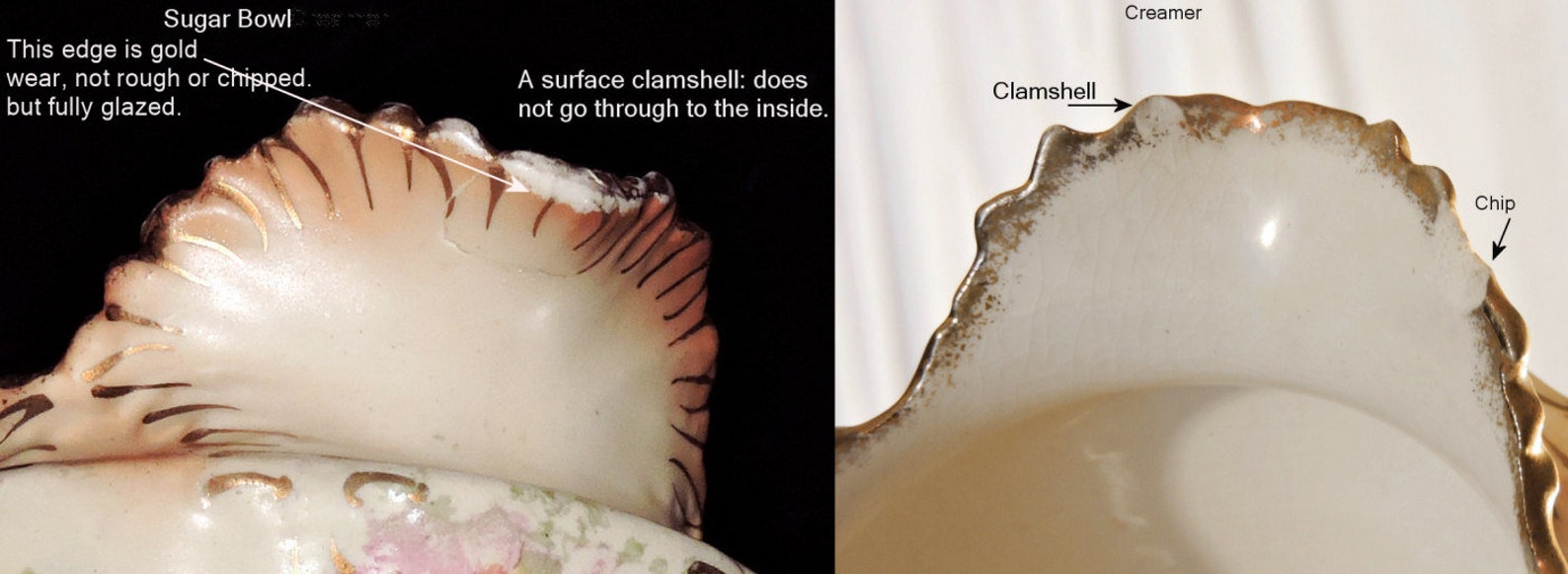 Crown Devon Royal Devon S F Co X543 Blush Tea Set Teapot Stand - Etsy