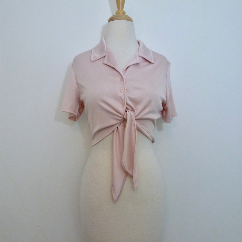 Girl Belly Shirt - Etsy