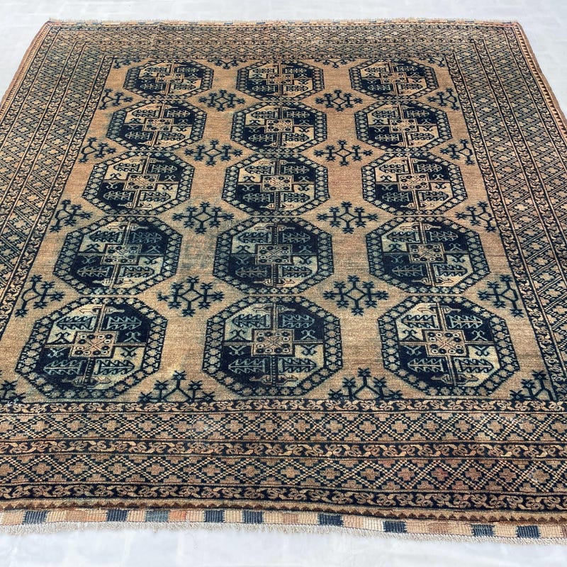 9x9 Ft Square Area Rugs - Etsy