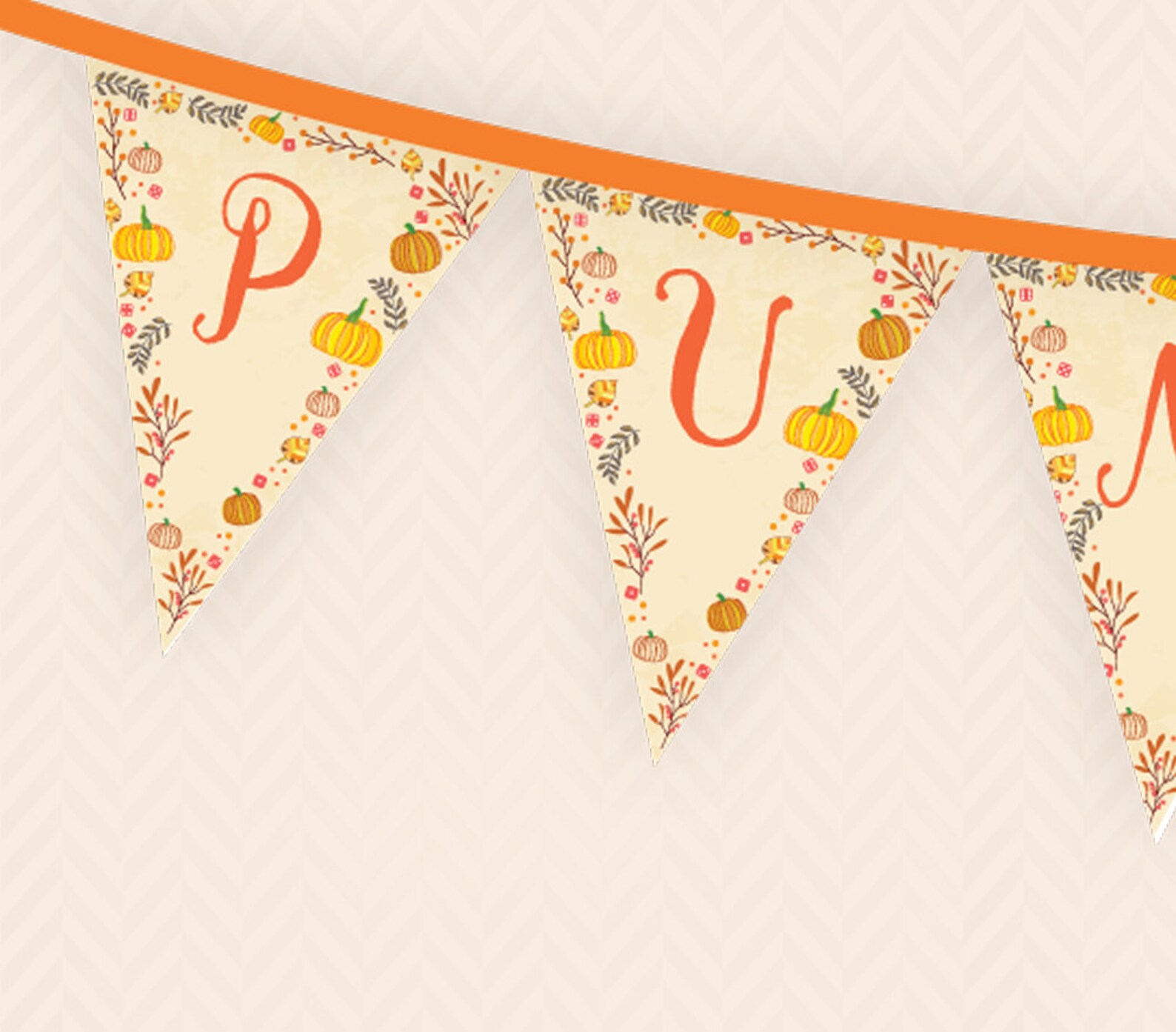 Pumpkin Spice Bunco Set Fall Bunco Theme Deluxe Printable - Etsy