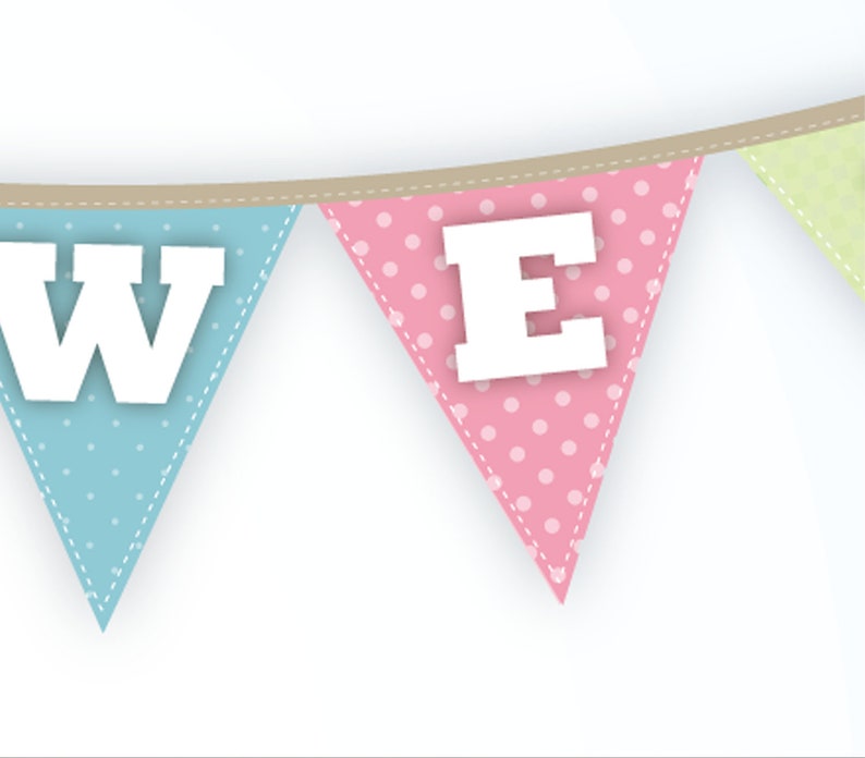 Baby Bunting Gender Neutral Baby Shower Invitation Design - Etsy