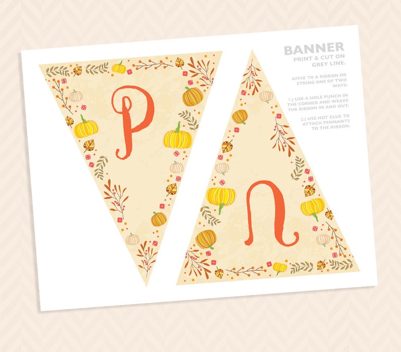 Pumpkin Spice Bunco Set Fall Bunco Theme Deluxe Printable - Etsy