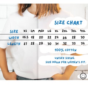 Personalized Collar Lettering T-shirt. Chain Stitch Embroidery. Custom ...