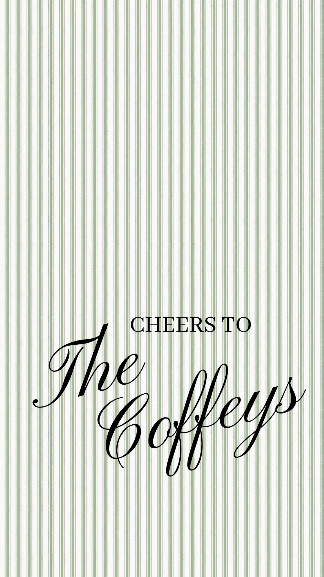 Elegant Editable Striped Bar Sign (canva Template Digital Download) - Etsy
