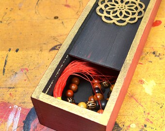 Etsy :: Your place to buy and sell all things handmade