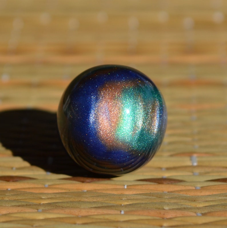 Amazing Rainbow Teal Sea Willow Beads SH202 - Etsy