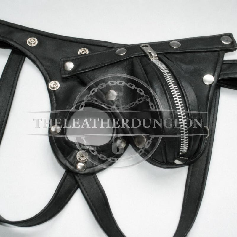 Handmade Gothic Lingerie - Etsy