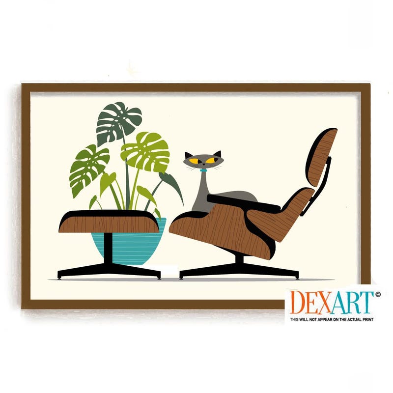 Dexmex - Etsy
