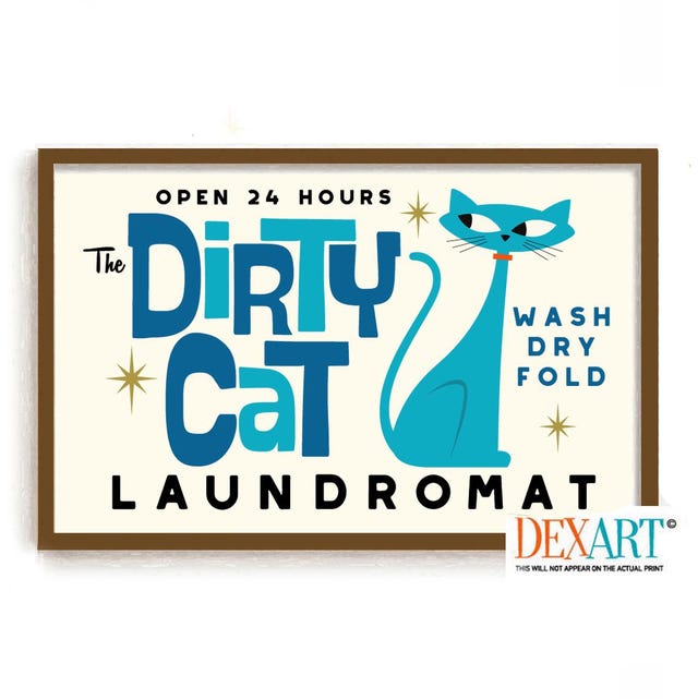 DexMex - Etsy Australia