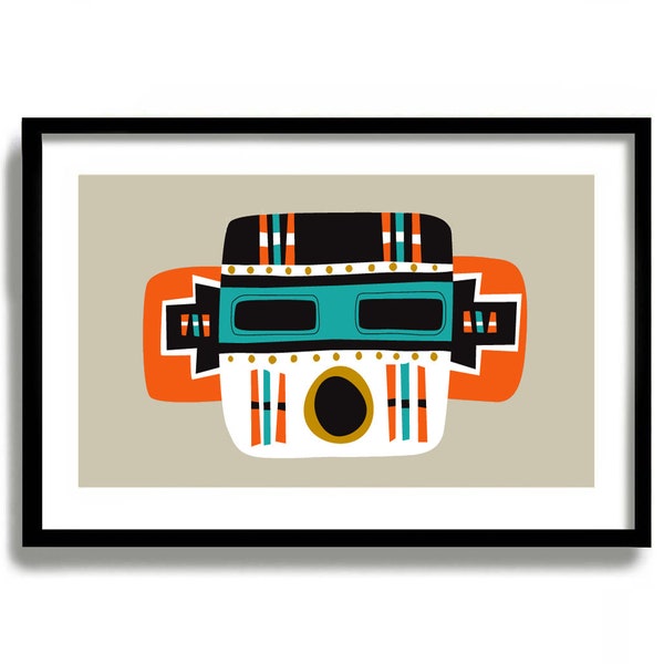 Hopi Art - Etsy