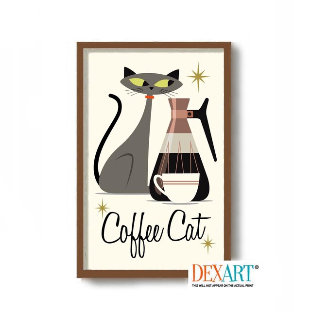 DexMex - Etsy Australia