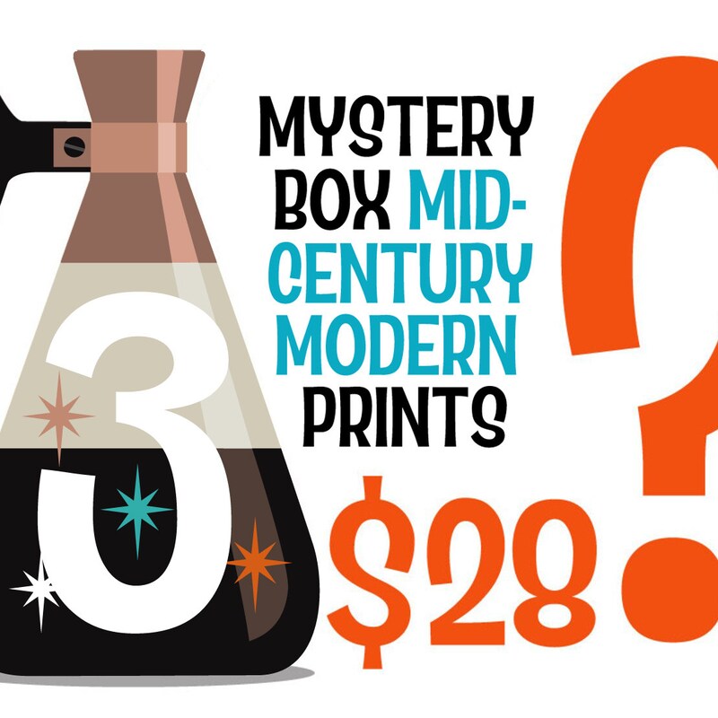 Dexmex Cat Prints - Etsy