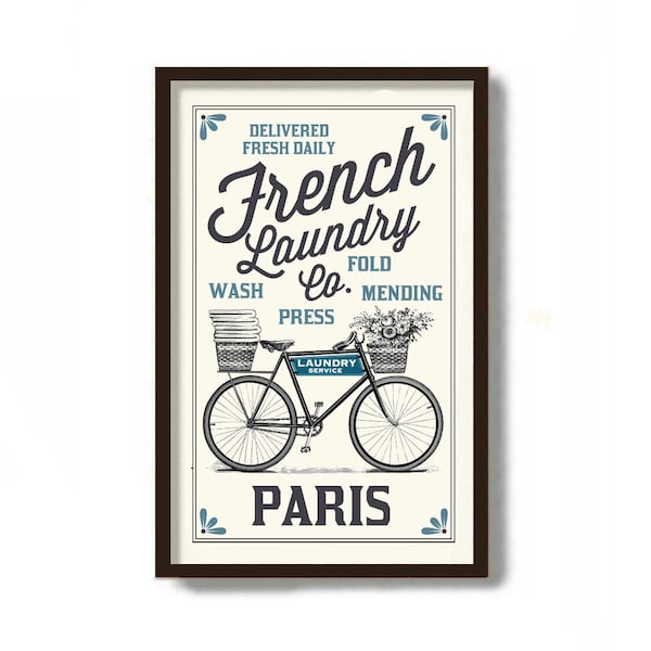 Paris Room Decor - Etsy