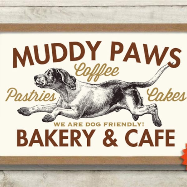 Bakery Decor - Etsy