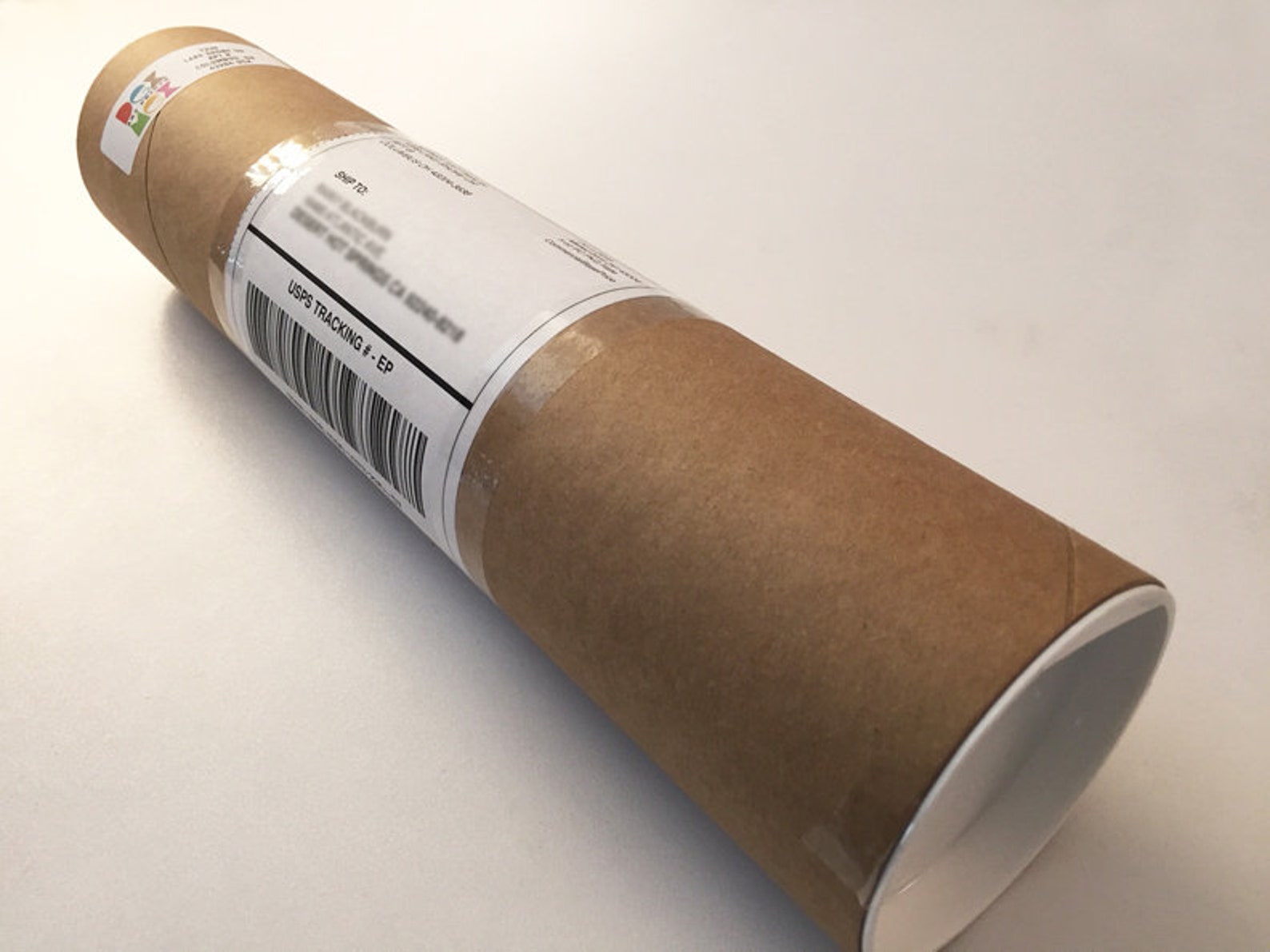 Mid Century Modern Kitchen Art Print, Black Cat Lover Gift, Coffee ...