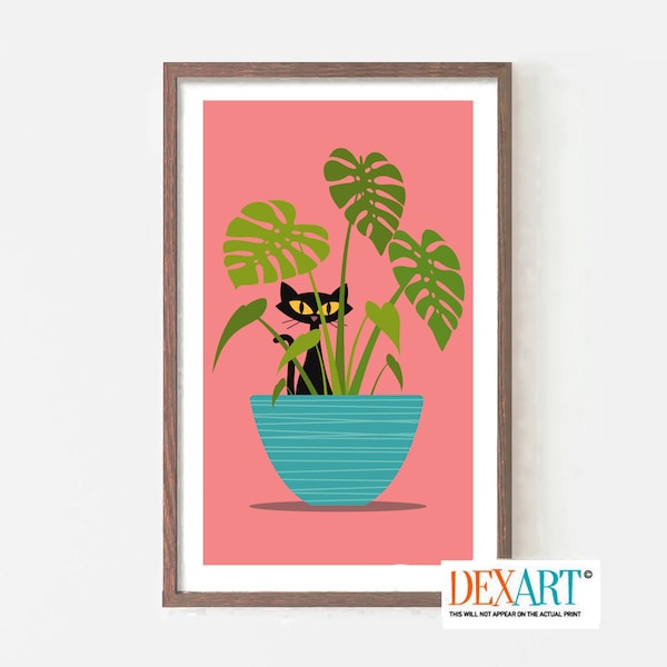 Dexmex - Etsy