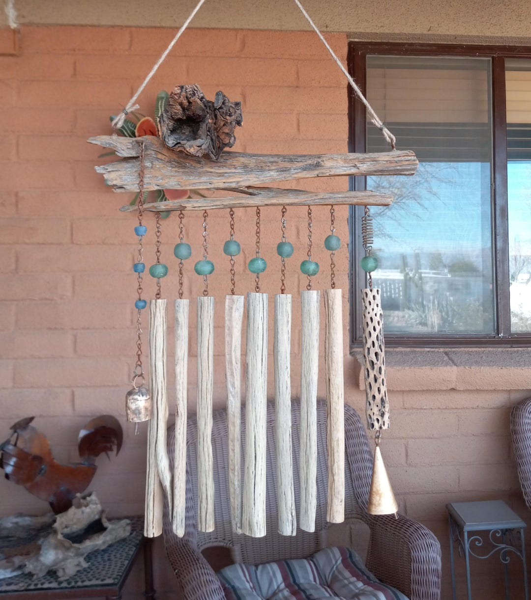 Large Saguaro Cactus Skeleton Rib, Cholla Wood, Cactus Boot Soft ...