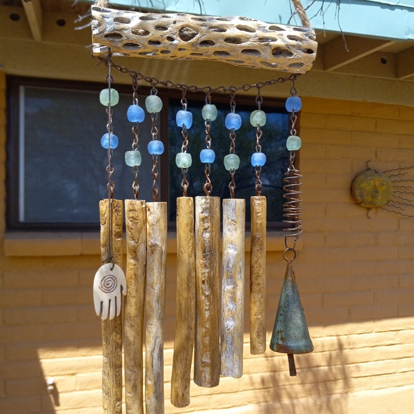 Saguaro Rib - Etsy
