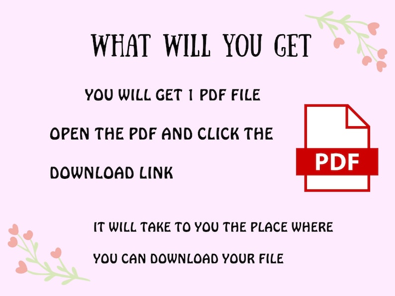 Motivational Prints T-shirt Design Bundle | 6 Pngs | Positive ...