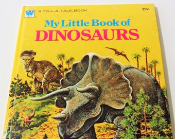 Whitman Tell a Tale | Etsy