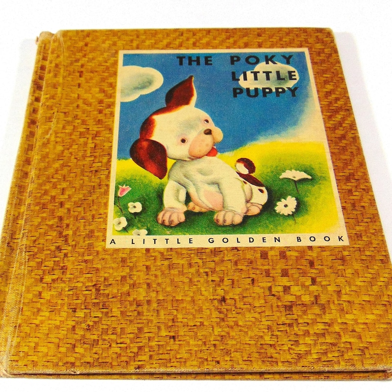 Poky Crafts - Etsy