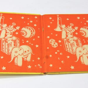 Mr. Jolly, Vintage Whitman Tell-a-tale Children's Book, Written by Jane ...