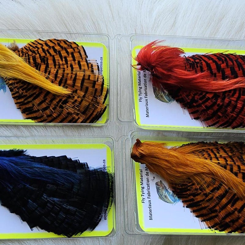 themycollection2hotm - Etsy