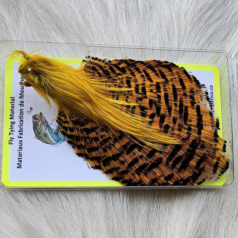 themycollection2hotm - Etsy