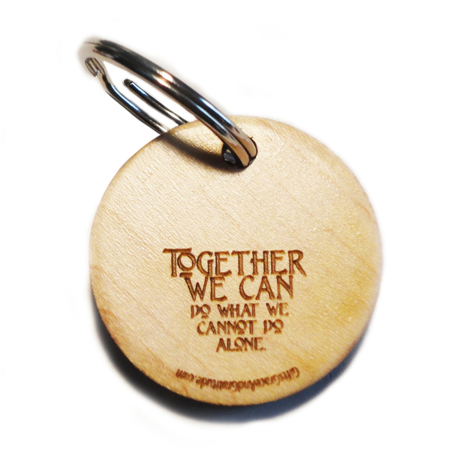 Keep it simple aa today - hatkesil