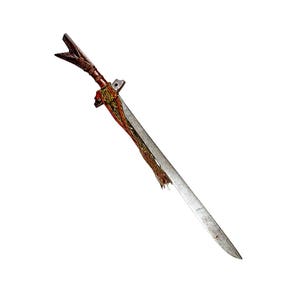 Arms and Armor Collection: Swords and Sabers - Etsy