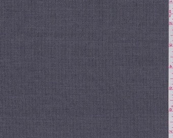 Heather charcoal | Etsy