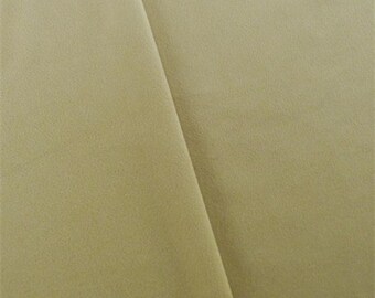 Khaki beige | Etsy
