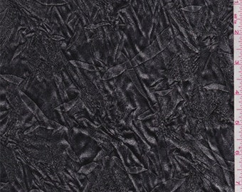 Embossed satin | Etsy