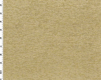 Chenille texture | Etsy