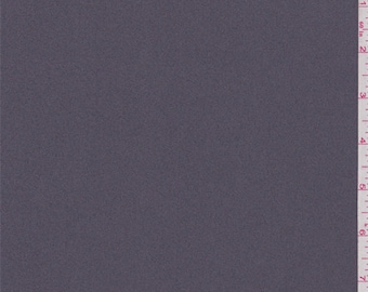 Lavender grey | Etsy