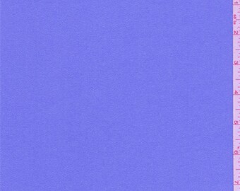 Periwinkle satin | Etsy