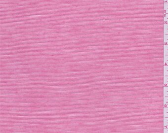 Raspberry red | Etsy