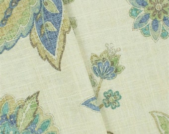 Covington fabric | Etsy