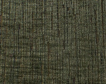 Chenille texture | Etsy