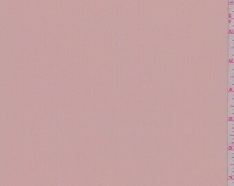 Dusty Pink Fabric | Etsy