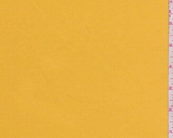 Marigold Fabric - Etsy